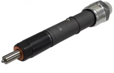 China Fuel Injector For DX300LCA Excavator 65.10101-7088 6510101-7088 for sale