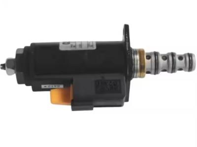 China E320C E320B E320D Excavator Main Pump Solenoid Valve 1211490 121-1490 for sale