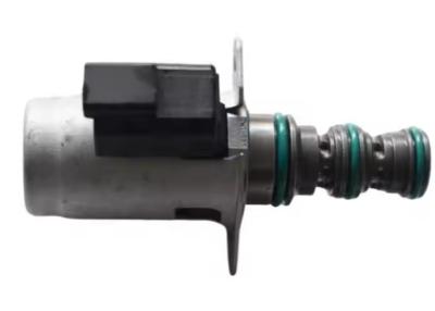 China Solenoid Valve SV3-D2-D12 SV98-T39S 25/Mm3127 25/222913 12/24v Hydraulic Stop Solenoid Valve For SS740 TG300 PS750 TCH660 for sale