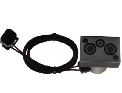 China Excavator Pc300-7 Hydraulic Main Solenoid Valve 702-21-55400 for sale