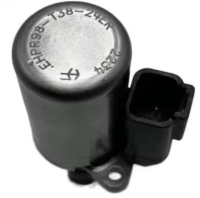 China DX225 DX140 DX140W DX160W Excavator 410116-00646 410116-00526 Hydraulic Pump Parts Eppr Valve 41011600526 27C20 for sale
