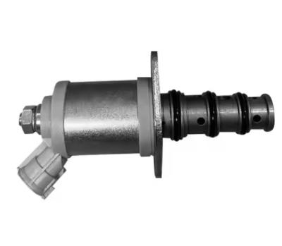 China 9239590 9239590b Solenoid Valves High Quality Zx200-3 Zax240-3 Hydraulic Solenoid Valve for sale