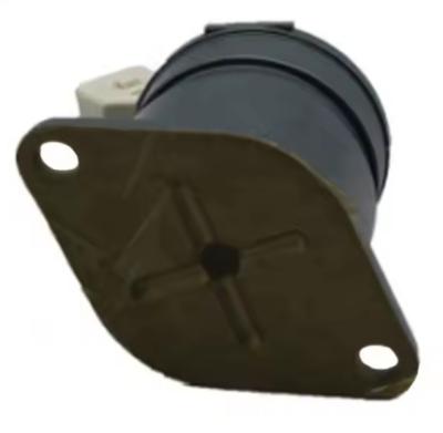 China 9218234 Hydraulic Solenoid Valve Assy For ZAX120 ZAX210 ZAX230 ZX360-3 ZX330-3 ZAX360-6 ZAX200-6 High Quality Construction Parts for sale