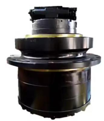 China Excavator E328D 330C 330D Hydraulic Travel Motor Final Drive 2276196 227-6196 227-6195 227-6188 191-5606 Construction Parts for sale