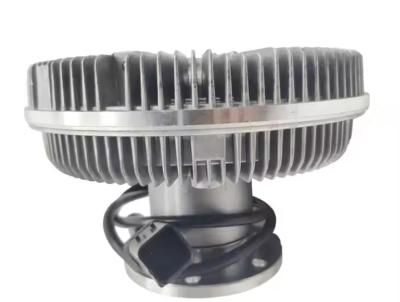China C6.4 Excavator E320D New Style Fan Clutch 324-0123 3240123 5086317 508-6317 for sale