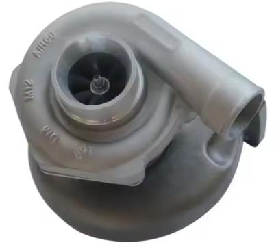 China For Sale High Quality High Quality 3LM373 7N7748 Turbo 3306 Engine 184119 0R5807 4N6859 For  7N7748 Turbo Charger for sale