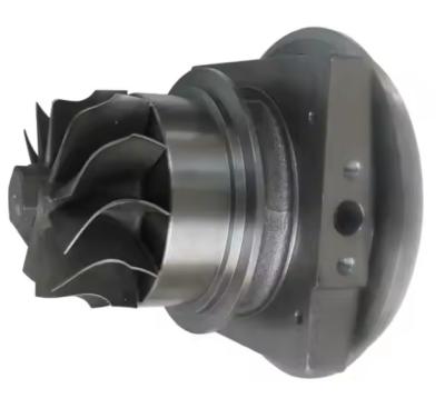 China For Sale High Quality TV8106 Turbo 465048-0001 6N7958 6N-7958 7N1758 7N-2495 465048-1 Turbocharger For D353 Engine for sale