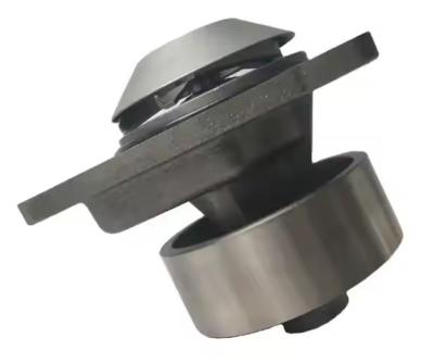 China Water Pump 3966841 4309478 3800974 3285323 Fit For Engine Excavator for sale