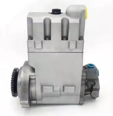 China Bomba de injecção de combustível para motores diesel 3190678 E330C E330D C9 Bomba de injecção de combustível para motores diesel para escavadeiras 3190678 319-0678 à venda