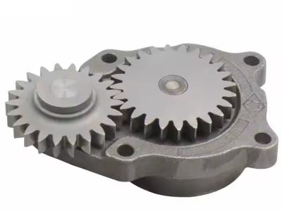 China High Quality Oil Pump 3937404 For Cummins Engine 6BT Excavator Machinery Engine Parts OEM Parts for sale