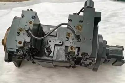 China PC1250-8 Excavator Hydraulic Pump 708-2l-00681 Excavator Hydraulic Parts Construction Machinery Parts For Komatsu for sale