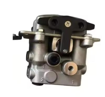 China Hot Sale Excavator Parts PPC Valve 702-16-04270 Pilot Valve For Komatsu PC70-8 PC78US-8 PC88MR-8 for sale