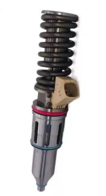 China Remanufacturing In China Engine Diesel Fuel Injector 20R-1299 248-1394 359-4080 for sale