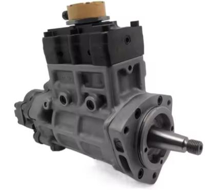 China Engine Fuel Pump 326-4635 10R-7662 For C6.4 Fuel Injection Pump for sale