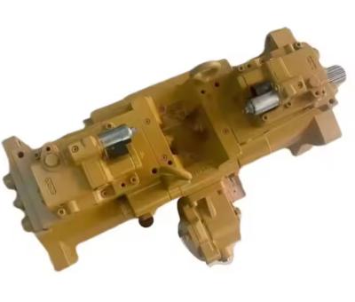 China Mechanical Repair Parts 566-8632 5668632 Excavator K7V280 Hydraulic Main Pump Assembly Hydraulic Motor Assembly E349 E352 for sale