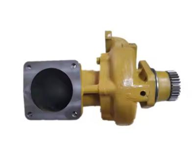 China Popular Sales 6240-61-1102 Water Pump 6240-61-1100 For PC1250-7 Excavator PC1250-8 for sale