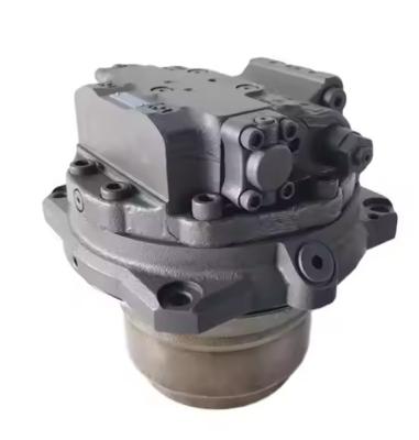 중국 고품질 액세서리 최종 드라이브 21N-60-34100 발굴기 PC1250 PC1250-8 PC1250-7 판매용