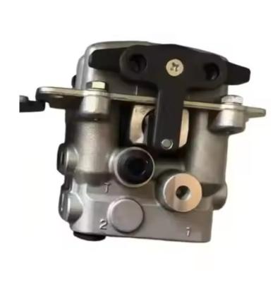 China Hot Sale Excavator Parts PPC Valve 702-16-04270 Pilot Valve For PC70-8 PC78US-8 PC88MR-8 for sale