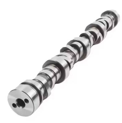 China PC200-6 PC200-7 PC270-7 Excavator Engine Parts Camshaft 6735-41-1111 For 6D102 for sale