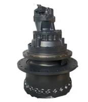 China High Pressure Sensor 157-3182 221-8859 for Excavator E320A E320C E312B E312C for sale