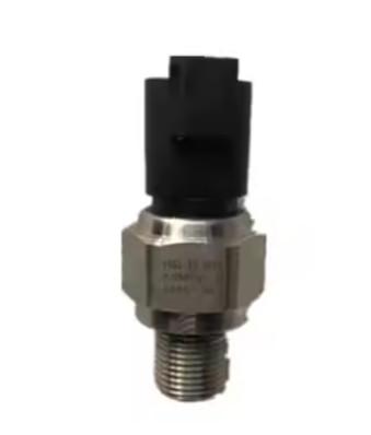 China 7861-93-1651 7861-93-1650 7861-93-1653 High Quality PC200-7 PC300-7 Excavator High-Pressure Sensor for sale