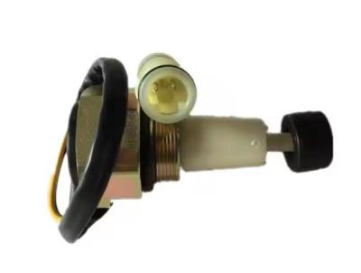 China Excavator Parts Water Level Sensor VOE14541720 14541720 EC240B EC240B EC210B EC290B Spare Parts for sale