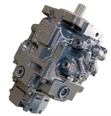 China 708-3S-00461 Hydraulic Pump 708-3S-04541 PC50-2 Main Pump 708-3S-00522 PC50MR Excavator Gear Pump 708-3S-00521 PC50MR-2 for sale