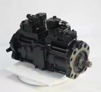 China Excavator Accessories VOE14531300 14571141 K3V112DT Main Pump EC210 EC210B EC210BLC Hydraulic Pump for sale