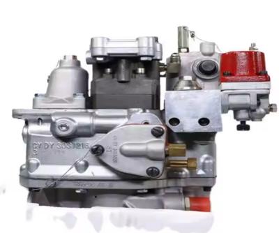 China 4951528 4060964 4951497 4951498 4951457 4951500 4951501 Fuel Pump Excavator for Engineering Machinery Engine for sale