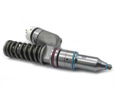 China Excavator Engine Parts Engine C15 C27 C32 R2284 374-0750 3740750 Fuel Injector for sale