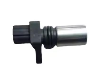 China PC400-7 Excavator Speed Sensor 6217-81-9210 029600-0580 for sale