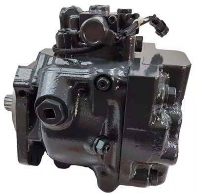 중국 발굴기 PC600-8 PC600LC-8 수압 펌프 펌프 708-1U-00200 708-1U-00201 708-1U-00202 판매용