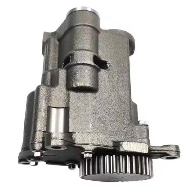 中国 掘削機エンジン部品 6240-51-1100 6240511100 ディーゼルエンジン燃料油ポンプ SAA6D170E 6D170 PC1250-11 販売のため