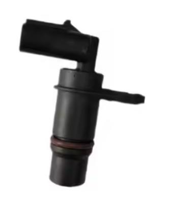 中国 オリジナル掘削機 PC300-8 6261-81-2902 SAA6D125E エンジン位置センサー 6261812902 販売のため