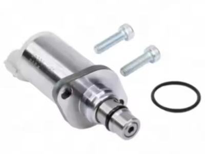 China 210G 290GLC Excavator 4045 6068 Engine Suction Control Valve RE531864 SCV Valve DZ111135 DZ111138 for sale