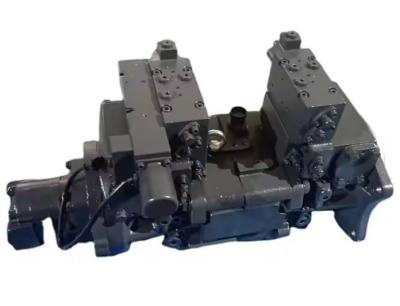 China Fan Hydraulic Main Pump 708-2H-00440 for Excavator Crawler Performance for sale