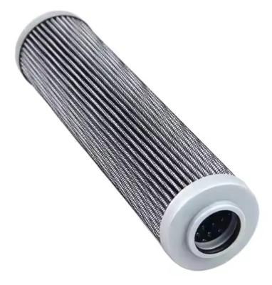 China Diesel Hydraulic Filter 569-43-83920 5694383920PC Filter Engineering Machinery Parts for sale
