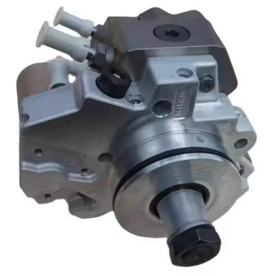 China Excavator Engine Accessories 6754-71-1012 6754-71-1310 Fuel Pump For PC200-8 PC220-8 for sale