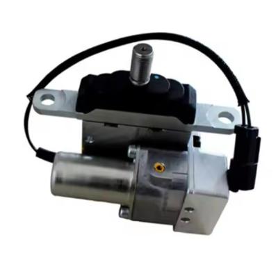 China Excavator Accessories Pilot Valve 702-16-04290 7021604290 Factory Manufacturing PC220-8 PC300-8 PC400-8 for sale