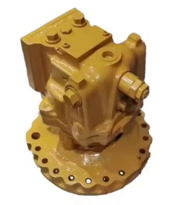 China Rotary Motor Assembly 706-75-01170 For Excavator PC200-6 PC200-6S PC210-6 Rotary Device PC200-6 for sale