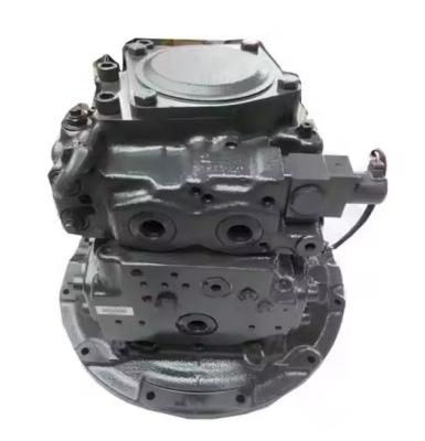 China Hydraulic Main Piston Pump 708-2L-31114 708-3D-00020 708-3D-01020 For PC130-8 for sale