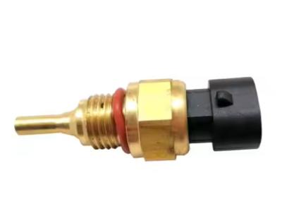 China Water Temperature Sensor 6261-81-6900 6261-81-6901 6216-84-9140 For Excavator PC220-8 PC240-8 PC300-8 PC400 6261816900 for sale