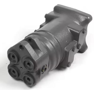 China Center Swivel Joint 703-08-33650 703-08-33651 For PC300-7 PC300-8 PC400-8 PC450-7 PC400-7 PC350-8 PC450-8 for sale