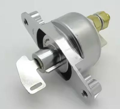 China Power Switch 08068-00001 7861-93-920B For Excavator PC200-8 PC240-8 PC400-8 High Quality Parts for sale