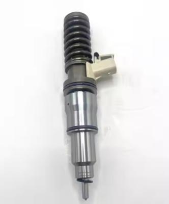 China VOE21371673 21340612 Fuel Injector For EC380D EC480D Excavator D13F Engine for sale