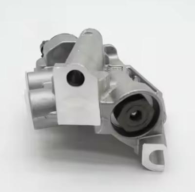 China Oil Regulating Valve F00BC80045 F00BC80046 Applicable to Excavator for sale