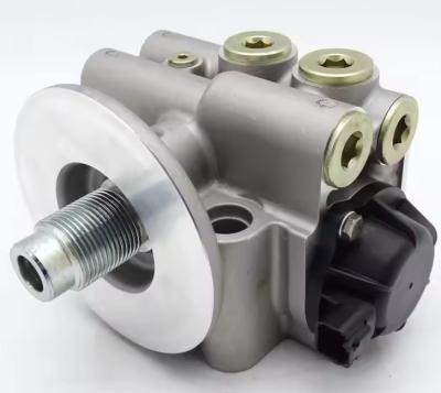 China Electronic Fuel Pump Oil Filter Seat 371-3602 382-0664 316-9954 438-5386 438-5385 For E330D Excavator for sale