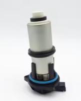 China Fuel Electronic Pump 162-2211 for Excavator E320GC E336F High Quality 1 Year Warranty for sale