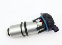 China Fuel Electronic Pump 162-2211 for Excavator E320GC E336F High Quality 1 Year Warranty for sale