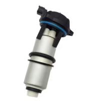 China Fuel Electronic Pump 162-2211 for Excavator E320GC E336F High Quality 1 Year Warranty for sale